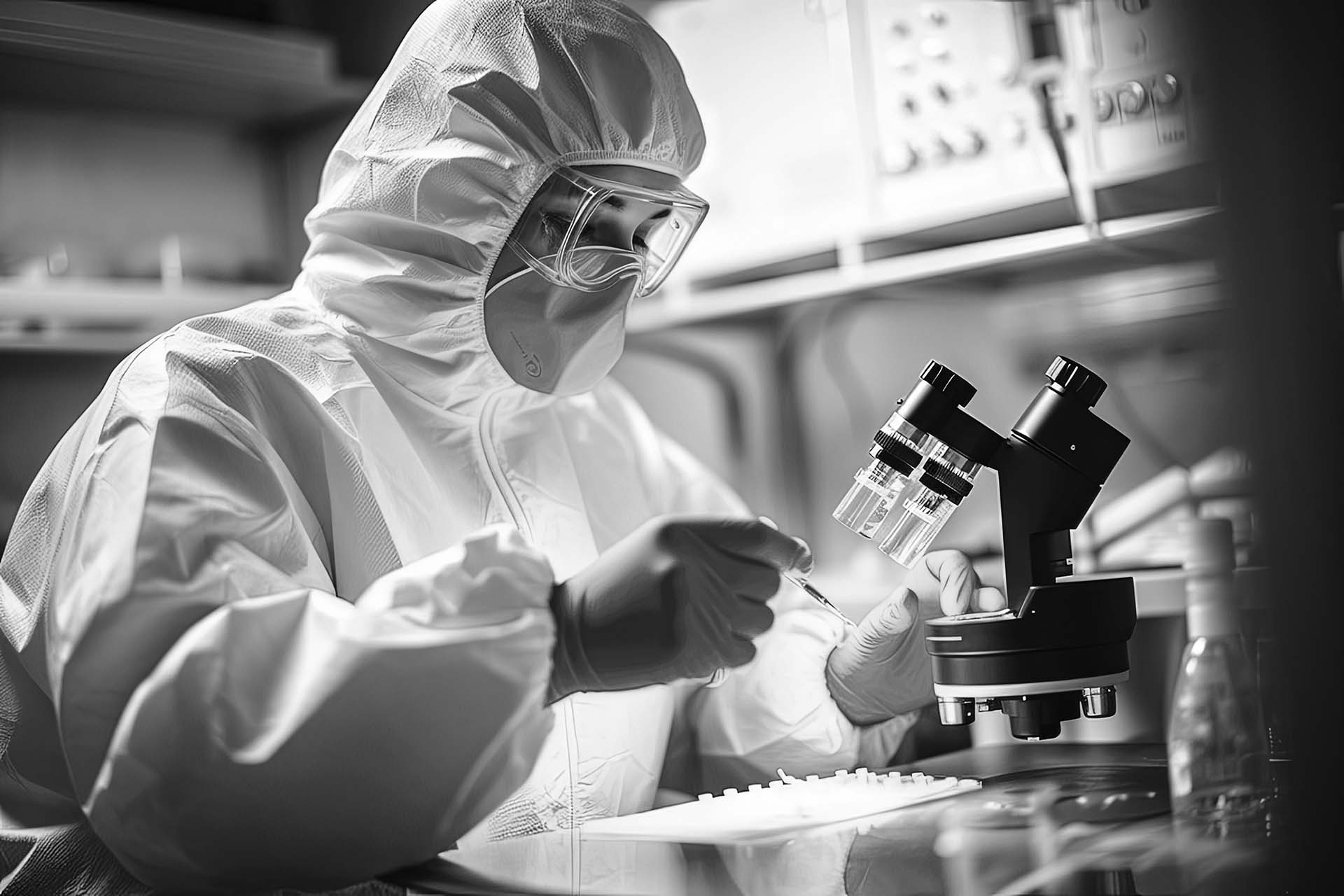 Officer Exculpation Amendment | Case Study & Insights