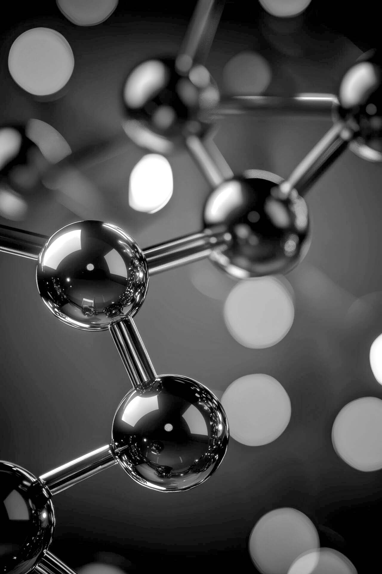 Industry Fund Profile – Biotechnology - Alliance Advisors